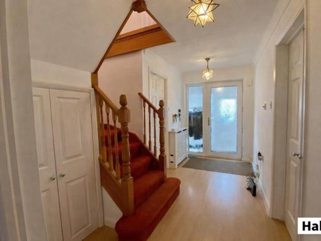 House 4 Bedroom For Sale Bromley Greater London 700000 ELS99641829