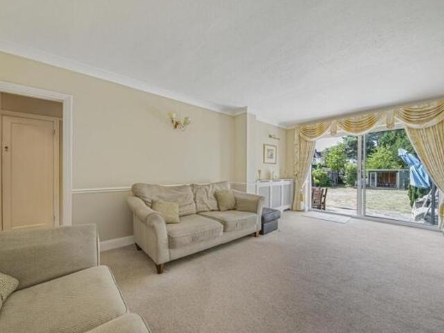 House 4 Bedroom For Sale Bromley Greater London 765000 ES98262555