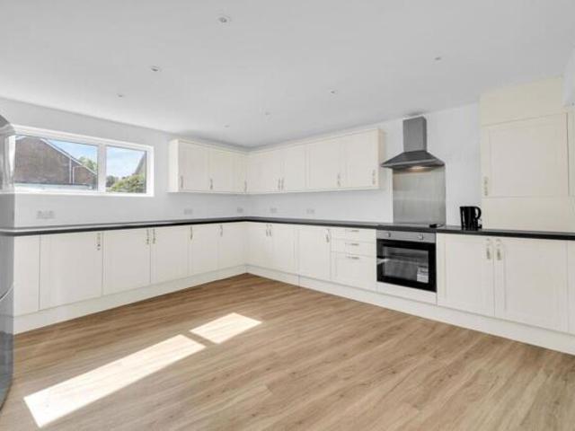 House 4 Bedroom For Sale Bromley Greater London 765000 ES98477604