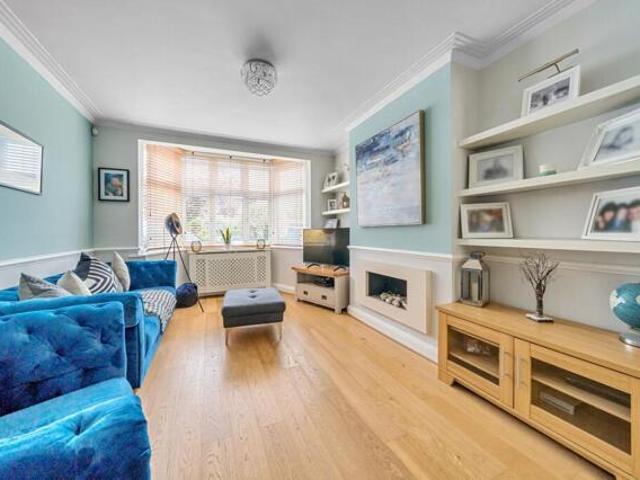 House 4 Bedroom For Sale Bromley Greater London 775000 ES101892413