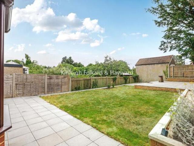 House 4 Bedroom For Sale Bromley Greater London 850000 ES98503955