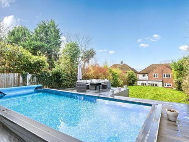 House 4 Bedroom For Sale Bromley Greater London 900000 ELS101676351