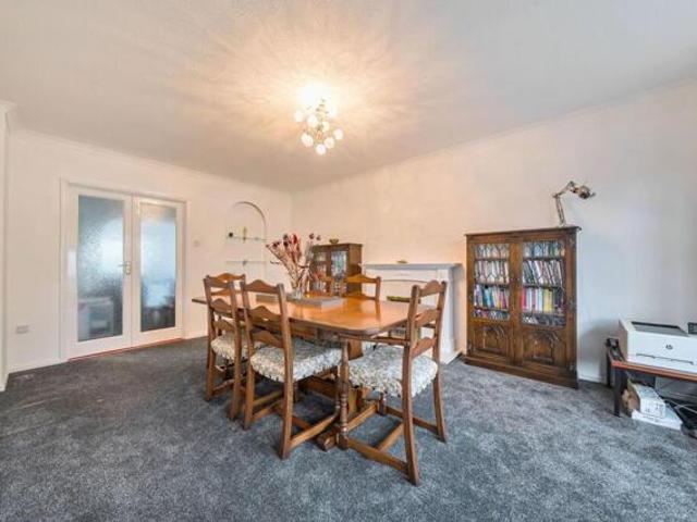 House 4 Bedroom For Sale Bromley Greater London 950000 ES100953740