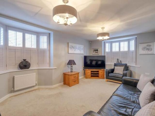 House 4 Bedroom For Sale Bromsgrove Worcestershire 499950 ES101677377