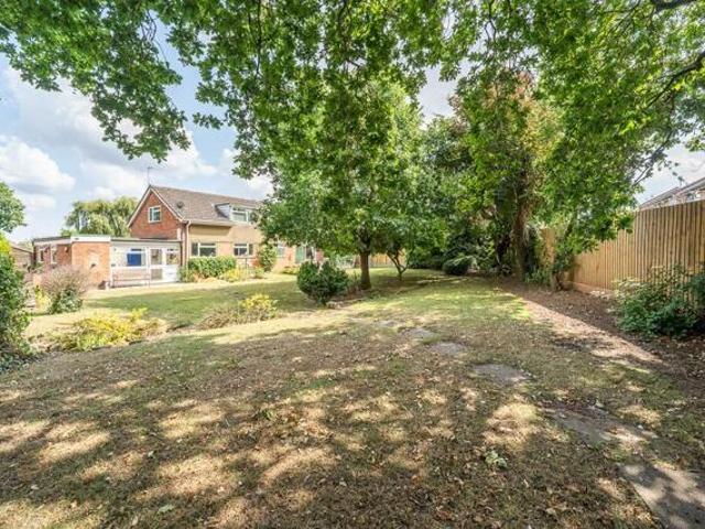House 4 Bedroom For Sale Bromyard Herefordshire 525000 ELS98903318