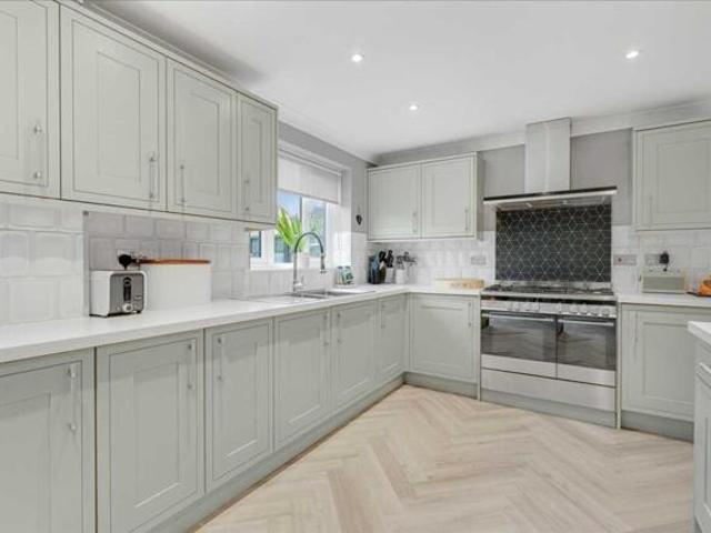 House 4 Bedroom For Sale Browns Wood Browns Wood 525000 ES100023872