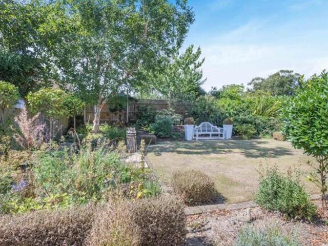 House 4 Bedroom For Sale Browston Browston 575000 ELS100024029