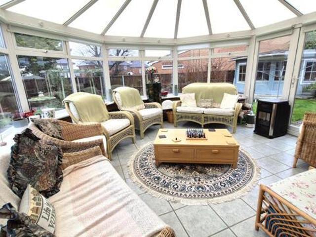 House 4 Bedroom For Sale Broughton Hampshire 340000 ES101891951