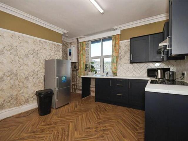 House 4 Bedroom For Sale Buxton Derbyshire 300000 ES100685271