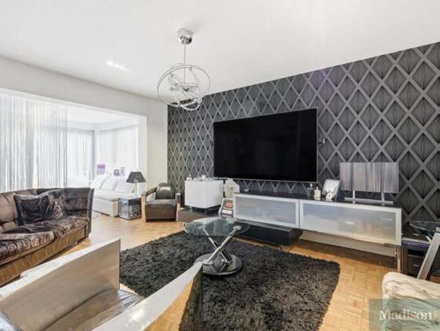 House 4 Bedroom For Sale Buckhurst Hill Essex 1250000 ELS99380978