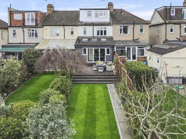 House 4 Bedroom For Sale Buckhurst Hill Essex 750000 ELS100398231