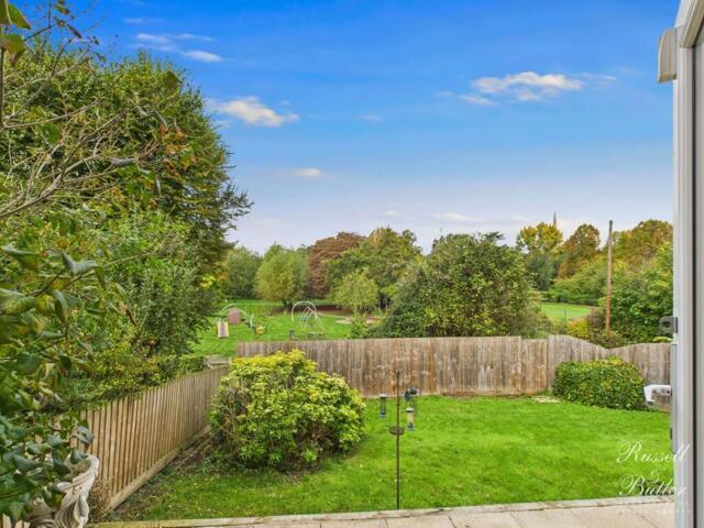 House 4 Bedroom For Sale Buckingham Buckinghamshire 450000 ELS99092352