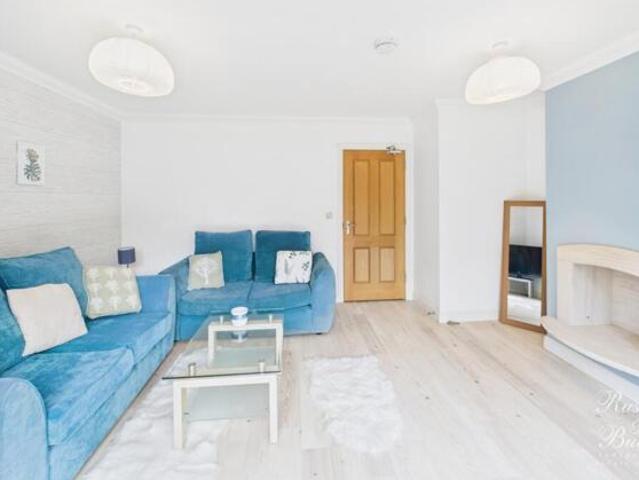 House 4 Bedroom For Sale Buckingham Buckinghamshire 475000 ES101677841