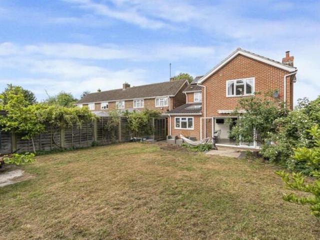 House 4 Bedroom For Sale Buckinghamshire Buckinghamshire 550000 ES99952397
