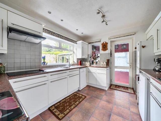 House 4 Bedroom For Sale Buckinghamshire Buckinghamshire 800000 ES100132400