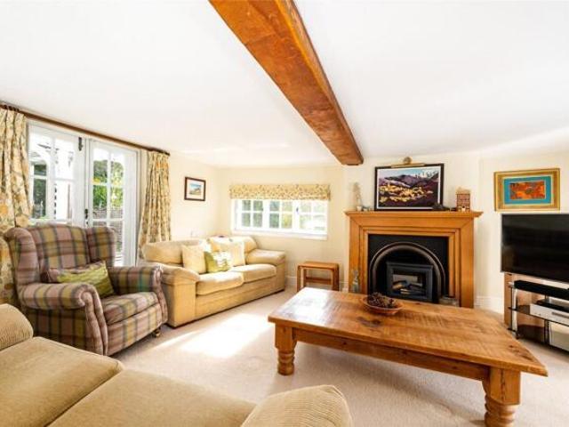 House 4 Bedroom For Sale Buckinghamshire Buckinghamshire 1000000 ES99315364