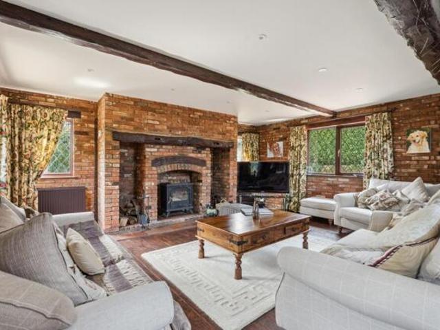 House 4 Bedroom For Sale Buckinghamshire Buckinghamshire 2000000 ES101351877
