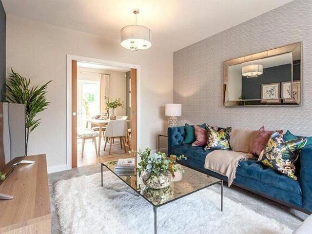 House 4 Bedroom For Sale Bude Cornwall 525000 ES100057794
