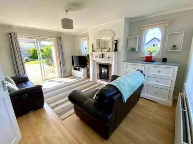 House 4 Bedroom For Sale Bude Cornwall 650000 ES101996229