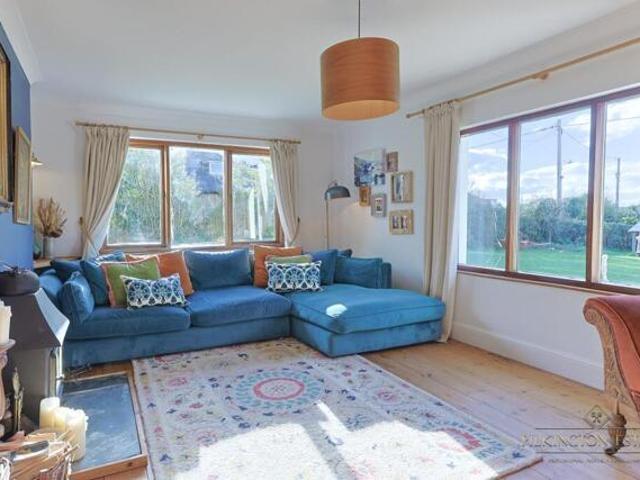 House 4 Bedroom For Sale Bude Cornwall 750000 ES98233468