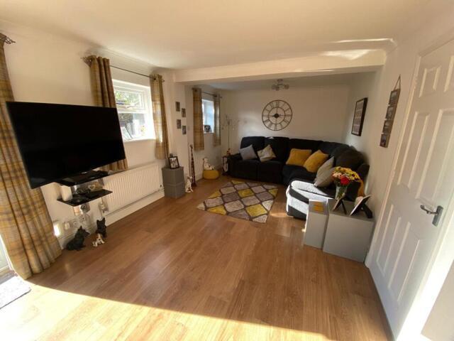 House 4 Bedroom For Sale Bugbrooke Bugbrooke 340000 ES100733760
