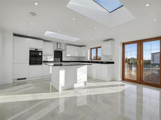 House 4 Bedroom For Sale Bulkington Warwickshire 495000 ES100058330