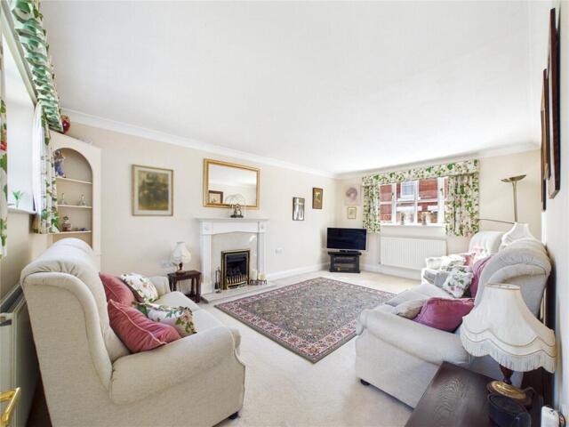 House 4 Bedroom For Sale Bures Essex 550000 ES101678398