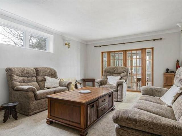 House 4 Bedroom For Sale Burford Oxfordshire 645000 ES98969322