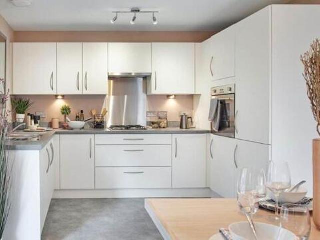 House 4 Bedroom For Sale Burnopfield Burnopfield 359995 ES98687417