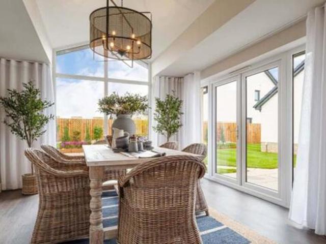 House 4 Bedroom For Sale Burnopfield Burnopfield 519995 ELS101278349