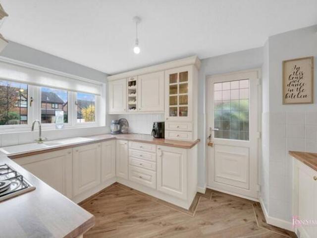 House 4 Bedroom For Sale Burnley Lancashire 329995 ELS100615213