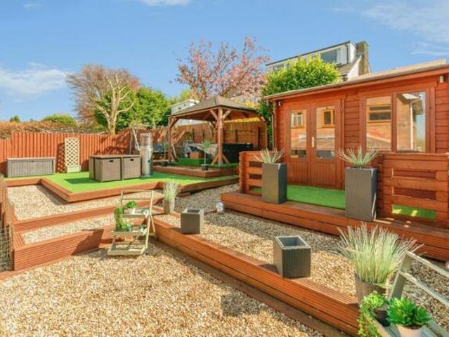 House 4 Bedroom For Sale Burnley Lancashire 400000 ES101892018