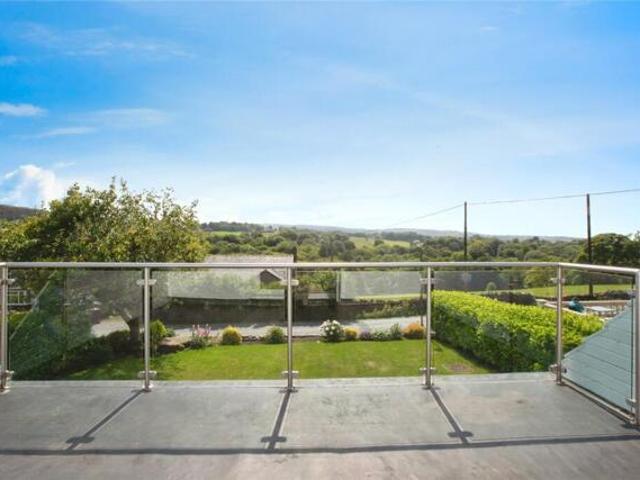 House 4 Bedroom For Sale Burnley Lancashire 550000 ES101678749