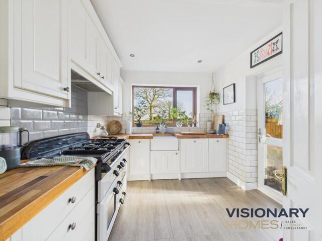 House 4 Bedroom For Sale Burntwood Staffordshire 465000 ES99774112