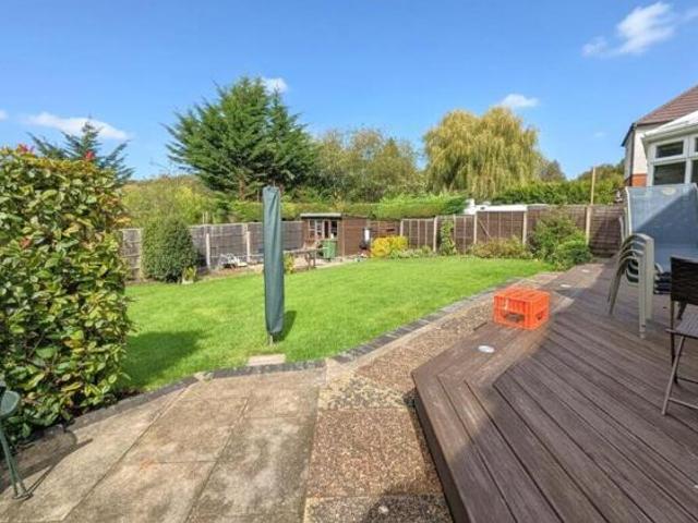 House 4 Bedroom For Sale Bursledon Bursledon 575000 ES100191969
