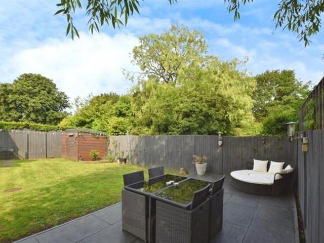 House 4 Bedroom For Sale Burstwick Burstwick 260000 ES99986215