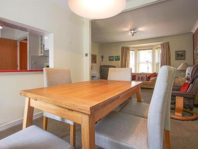 House 4 Bedroom For Sale Burwell Cambridgeshire 400000 ELS99380880