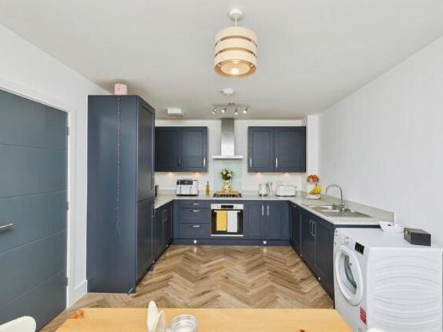 House 4 Bedroom For Sale Burton On Trent Staffordshire 212000 ES98278465