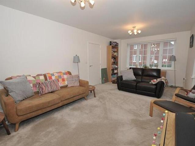 House 4 Bedroom For Sale Burton On Trent Staffordshire 375000 ES99986681