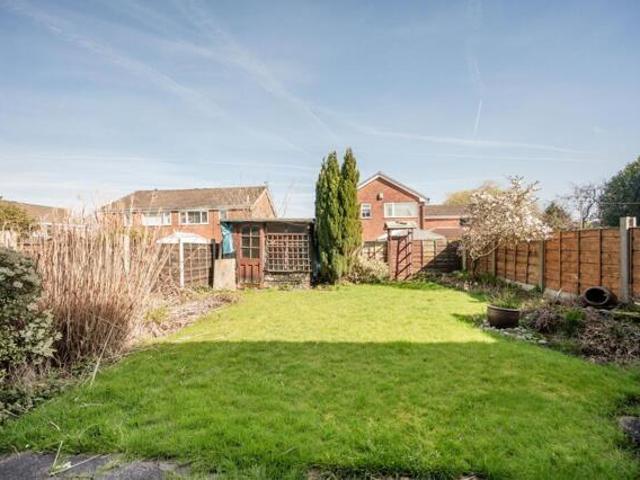 House 4 Bedroom For Sale Bury Bury 280000 ELS101677729