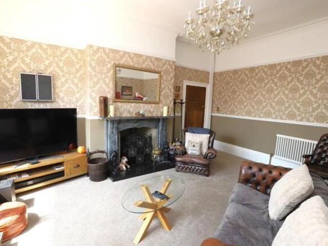 House 4 Bedroom For Sale Bury Bury 375000 ELS98930151