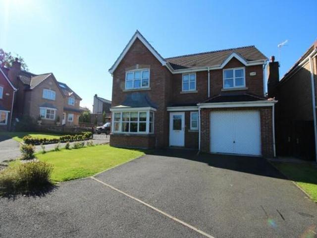 House 4 Bedroom For Sale Bury Bury 445000 ELS98687554