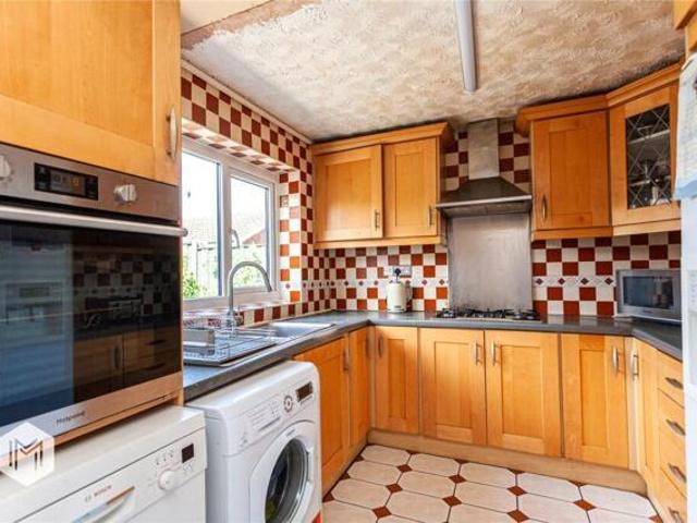 House 4 Bedroom For Sale Bury Bury 450000 ELS101231800