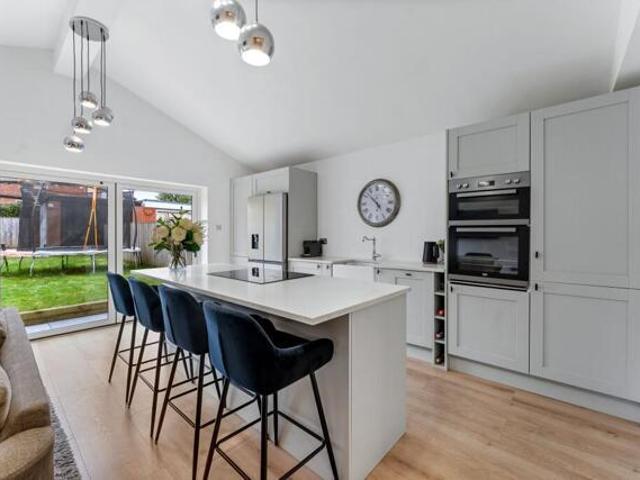 House 4 Bedroom For Sale Bury Bury 450000 ES100456828