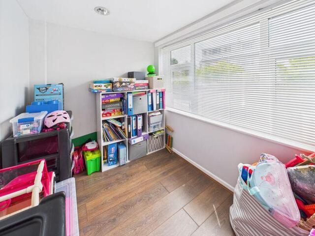 House 4 Bedroom For Sale Bury Bury 495000 ES101025522
