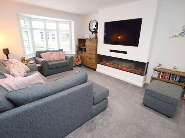 House 4 Bedroom For Sale Bury Bury 400000 ES99277894