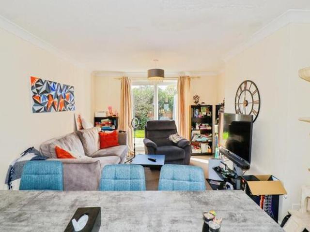 House 4 Bedroom For Sale Bury St. Edmunds Suffolk 400000 ELS99808647