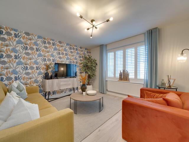 House 4 Bedroom For Sale Bury St. Edmunds Suffolk 490000 ELS99161700