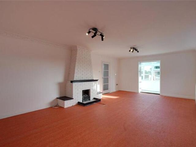 House 4 Bedroom For Sale Bury St. Edmunds Suffolk 600000 ES101675334
