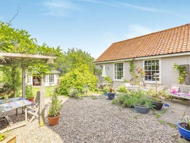 House 4 Bedroom For Sale Bury St. Edmunds Suffolk 750000 ES98278370